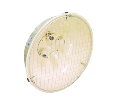 Cargo Cluster Light, Cluster Light Fitting Manufacturers Mumbai