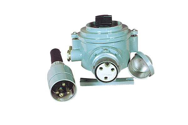 Marine Watertight Switch Sockets, Marine Electrical Switches