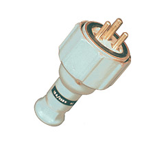 Marine Plug, Marine Electrical Switches & Fittings India